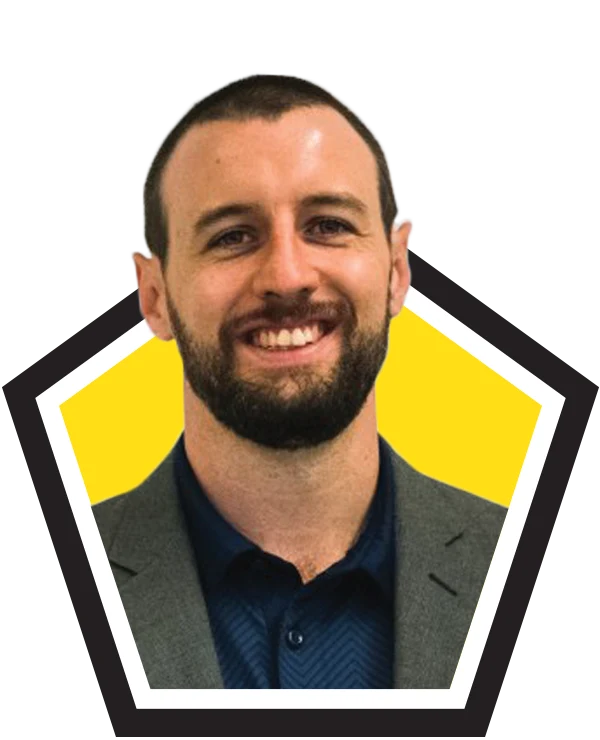 Dust Safety Conference 2024 - Dust Safety Conference